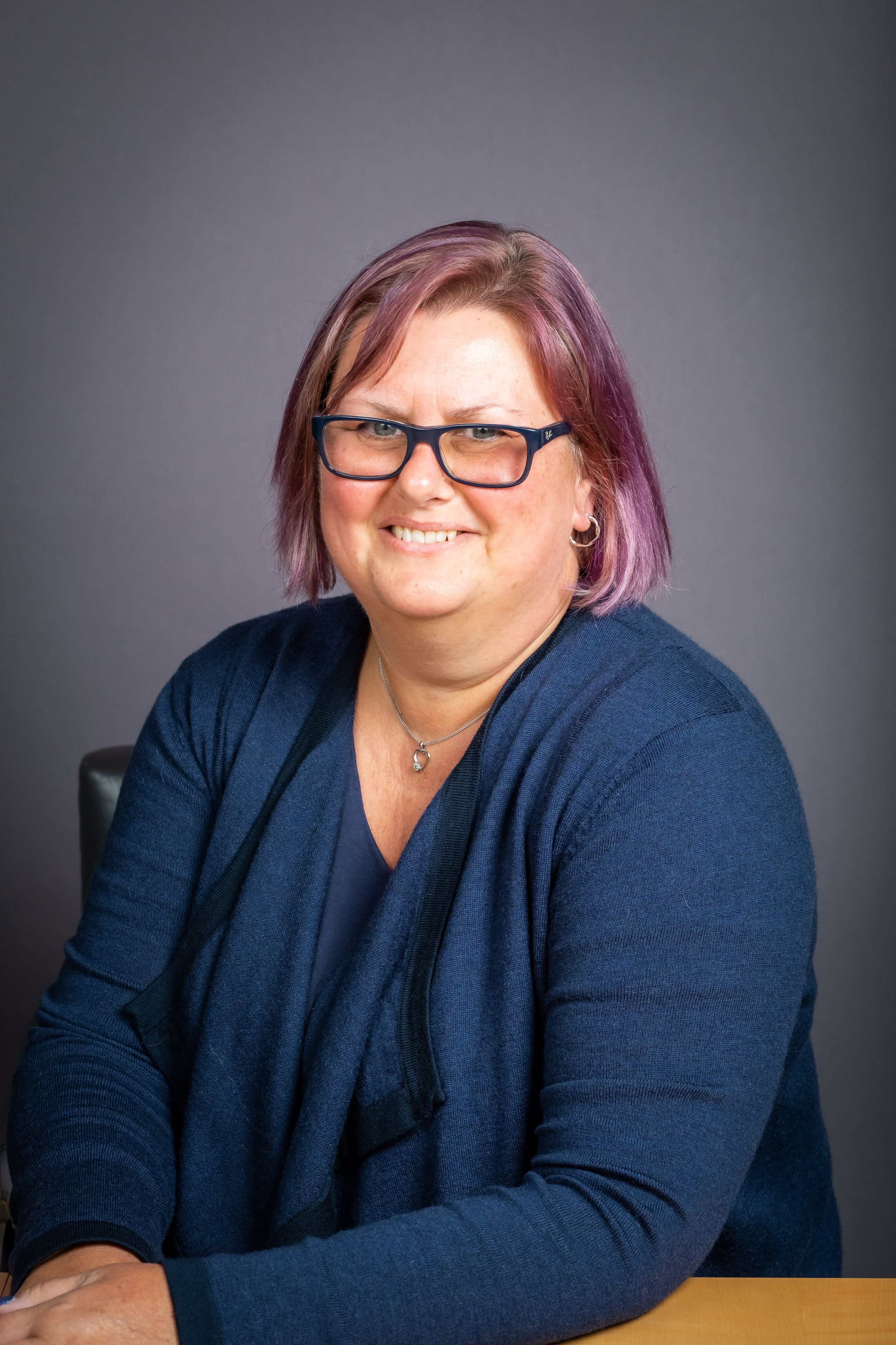 Team - FMGS | People Focused Commercial Law